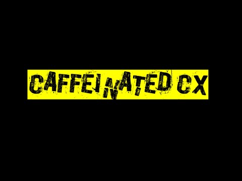 Rant 001