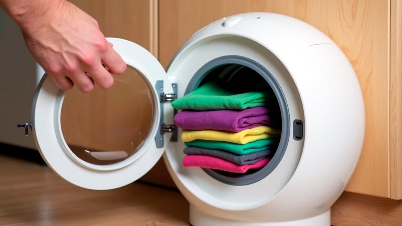 25 NEWEST Amazon Smart Home Gadgets That Will Upgrade For Your Apartment in 2025!