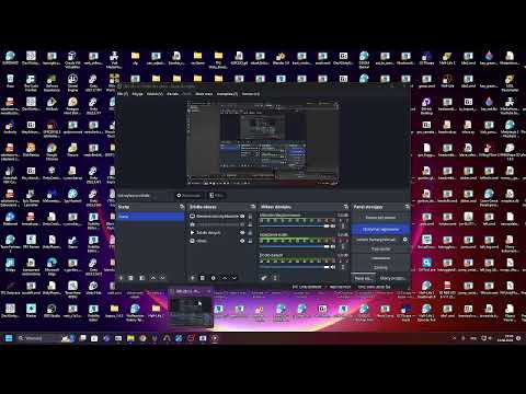 Steam Community :: Video :: Tutorial How To import Source engines maps ...