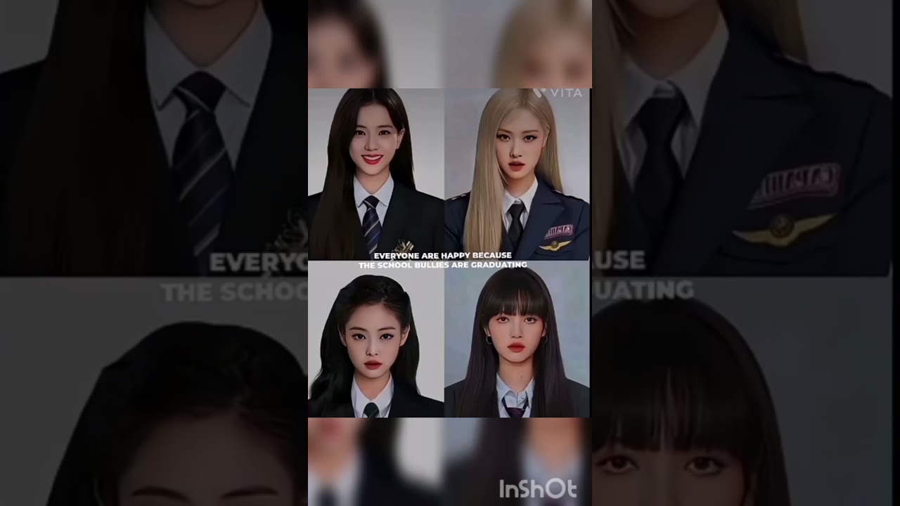 Sisters 💖 #phonk #music #phonkmusic #song #speedsong #blackpink #blink #babymonster #like