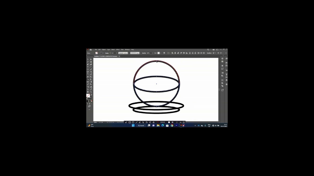 Java Logo| Tea ☕ Cup| Adobe illustrator| logo|design