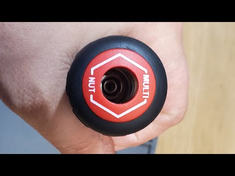 Is this Klein Tool Obsolete Now?! Let's find out
