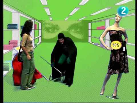 Agorer | El post del dia