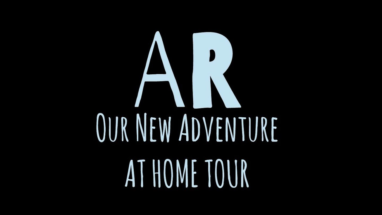 AR 2020-06-10[at home concert]