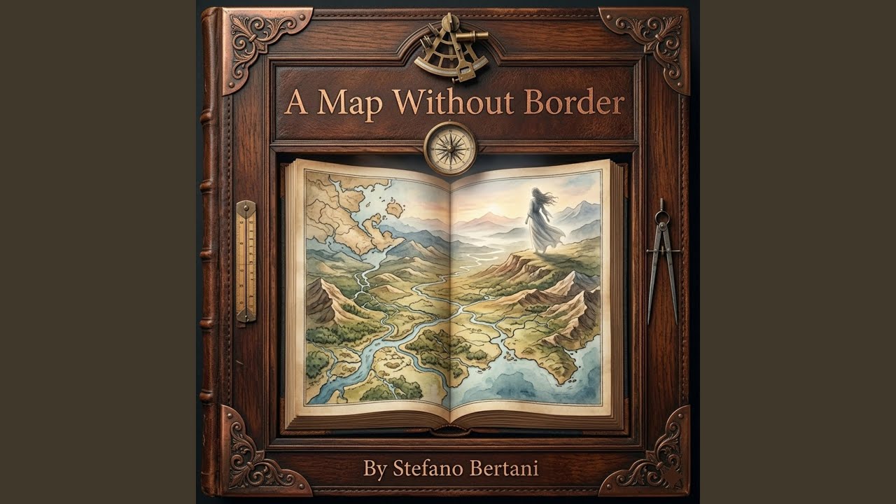 A Map Without Border