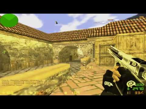 Steam Community :: Video :: 4k DEAGLE-KireLG_