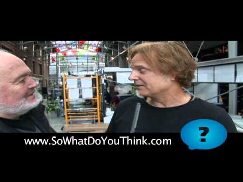 Technology Hindering Socialability - Opinions
