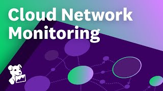 Datadog: precios, funciones y opiniones | GetApp España 2025