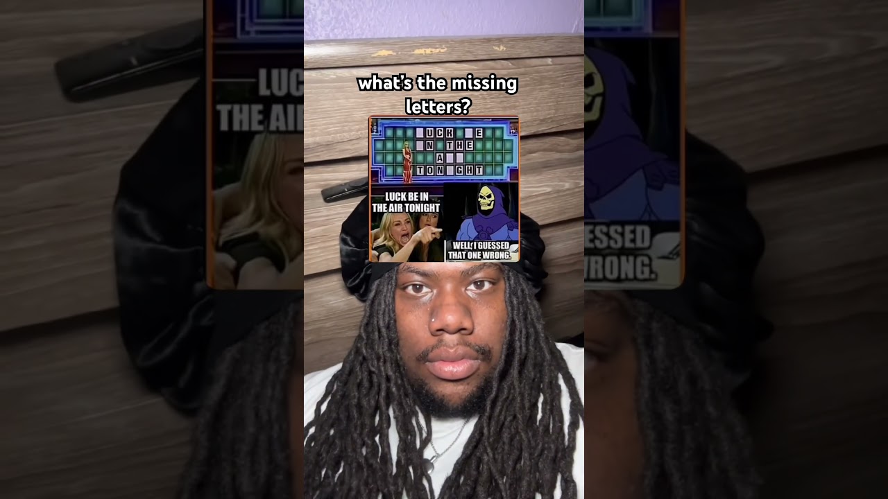 what’s the missing letters? #shorts #funny #tiktok #relatable #trending
