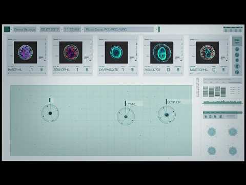 PixCell Medical - Israeli Startup | Startup Nation Finder