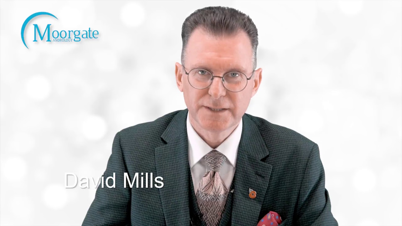 Is it possible to orgasm after penis enlargement surgery? | Moorgate Andrology