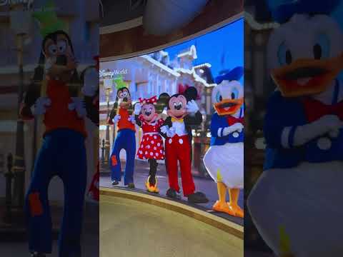 The magic is calling from Walt Disney World in MCO? Come to Orlando and see the Kingdom.