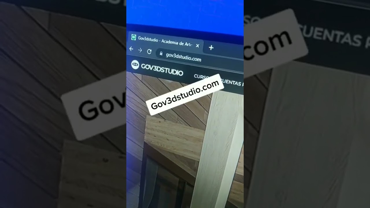Download original files from Gov3dstudio for free #downloads