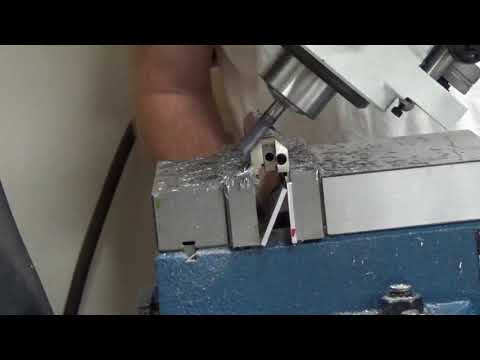 1911 slide 45 degree angles 002