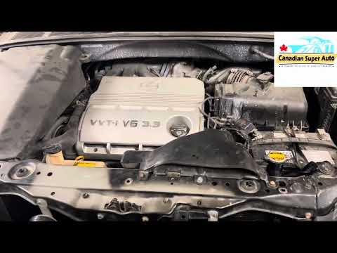 The Best Car Repair Shop in Saskatoon: Canadian Super Auto. The Best Care of Your Vehicle