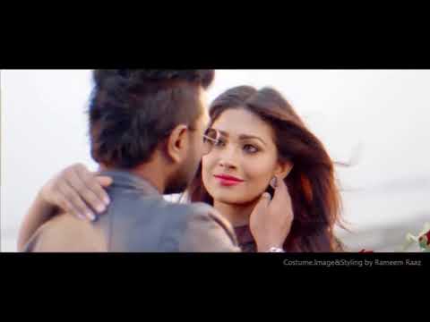 Fire Asho Na |IMRAN  |Peya Bipasha |Bangla new song |album Bolte bolte cholte cholte,