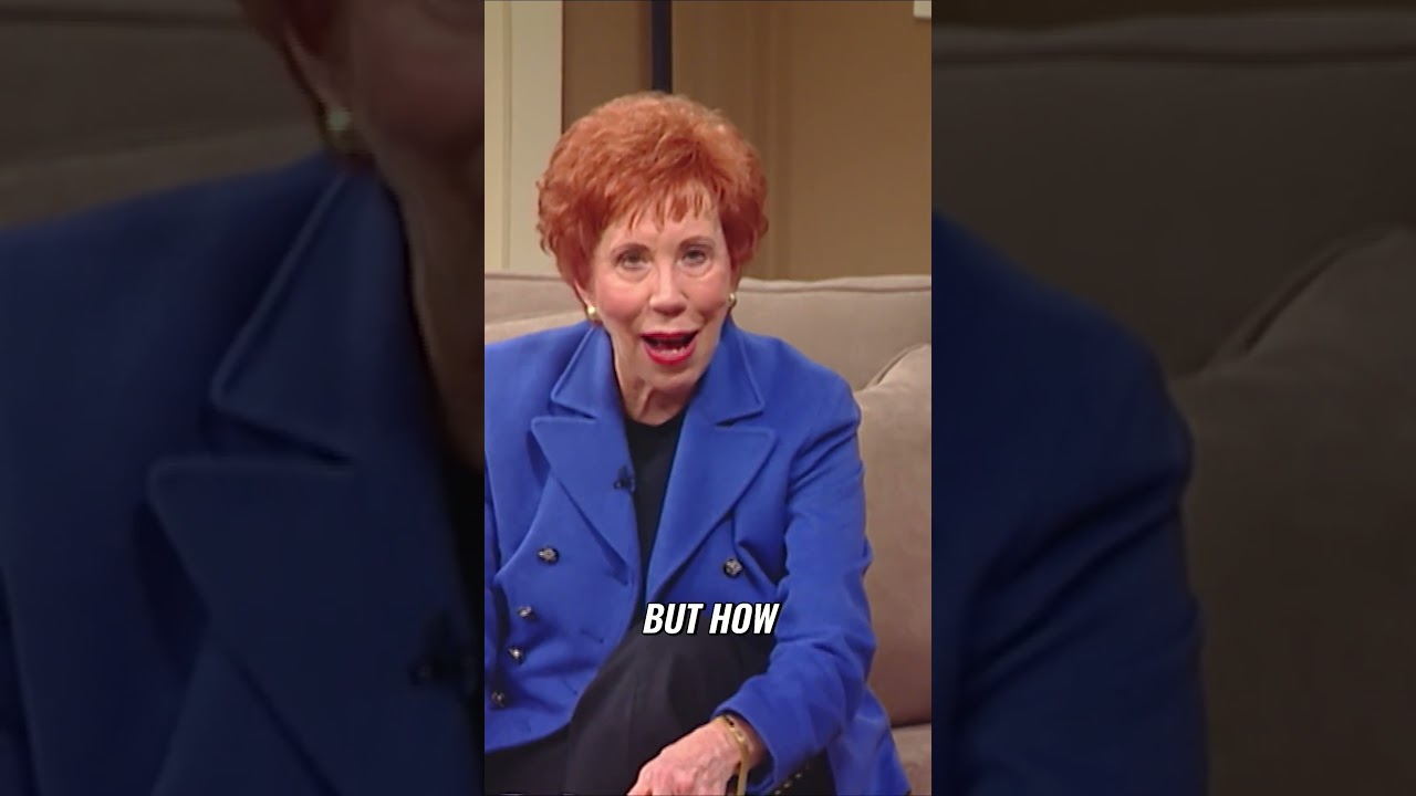 God's Protection  A Miraculous Rescue Story of a Kidnapped Boy #shorts #miraculous