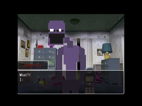 Dave Miller’s Laugh DSAF2