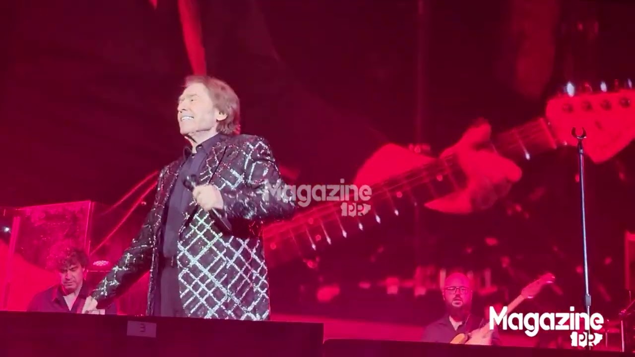 Raphael “Tour Rafael 60”