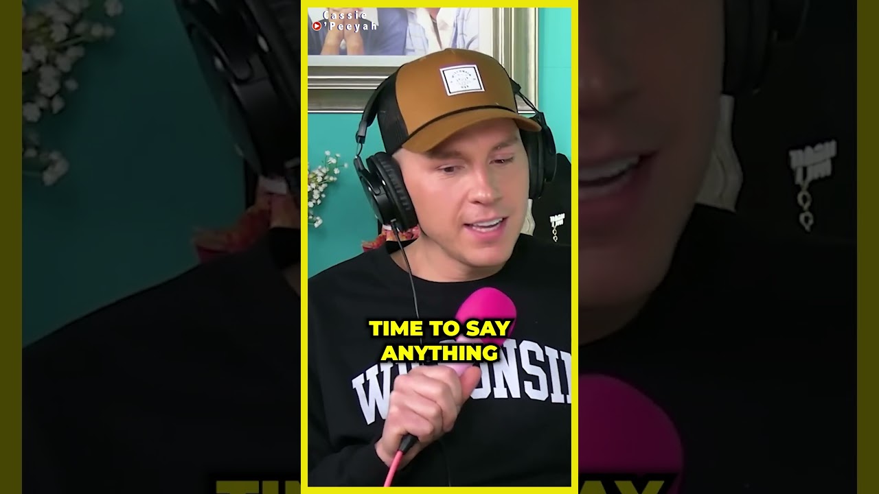 Trixie's Breakup Announcement Left Katya Speechless #shorts #trixieandkatya #unhhhh #drag