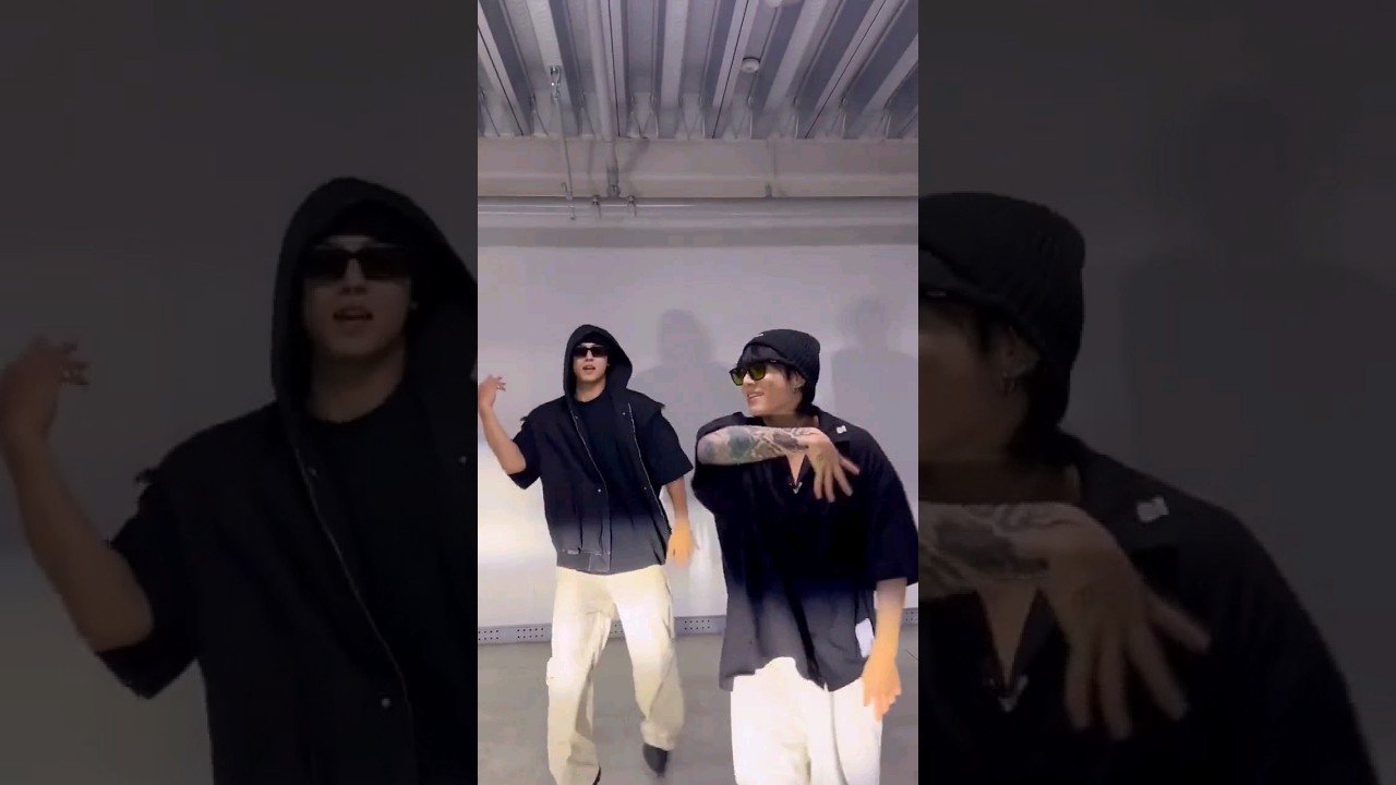 armycarat year😭 || Mingyu×Jungkook 