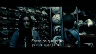 Human Zoo - movie: where to watch stream online