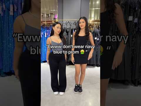 Whatβs the most underrated color!? #prom #promdress #formal #formaldress #dress #dresses