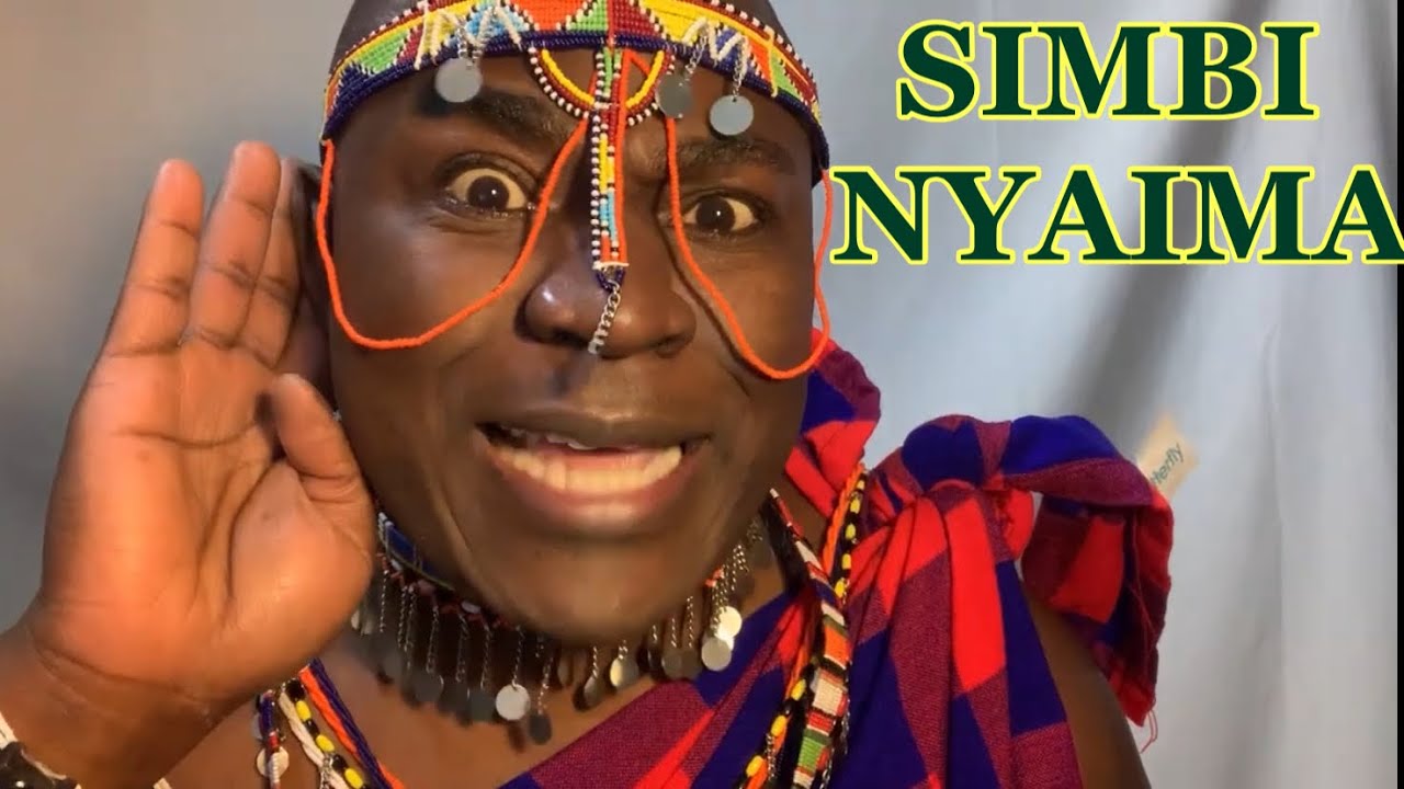 Hire Fishmonger Stories - African Entertainment in Taylor, Michigan