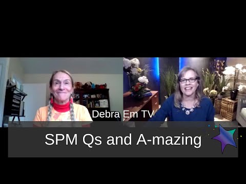 All About the Sensory Processing Measure: An Interview with Diana Henry