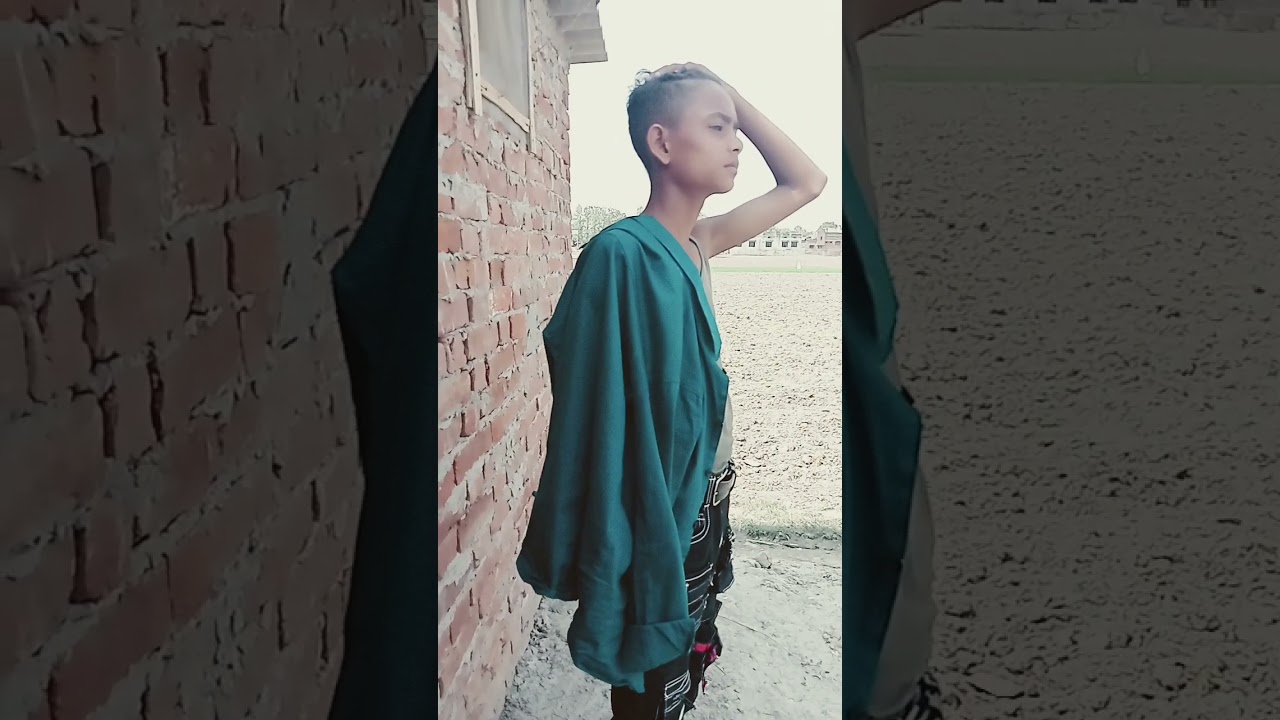 Mohammed Kaif ka new song video song