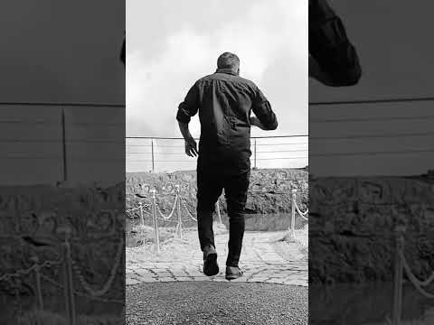 ????EL Dorado KGF ????#kgf #kgf2 #kgfchapter2 #trending #shorts #reels #viral