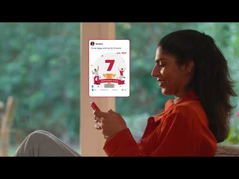 IELTS by IDP App - Download today!