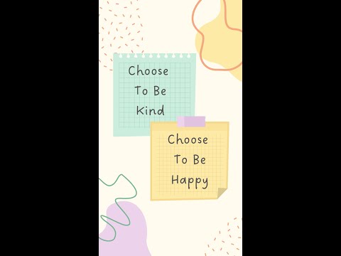 What is the difference between Sympathy and Empathy?