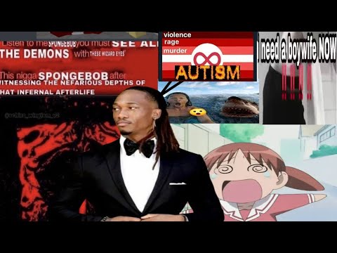 Steam Community :: Video :: geeble.mp4