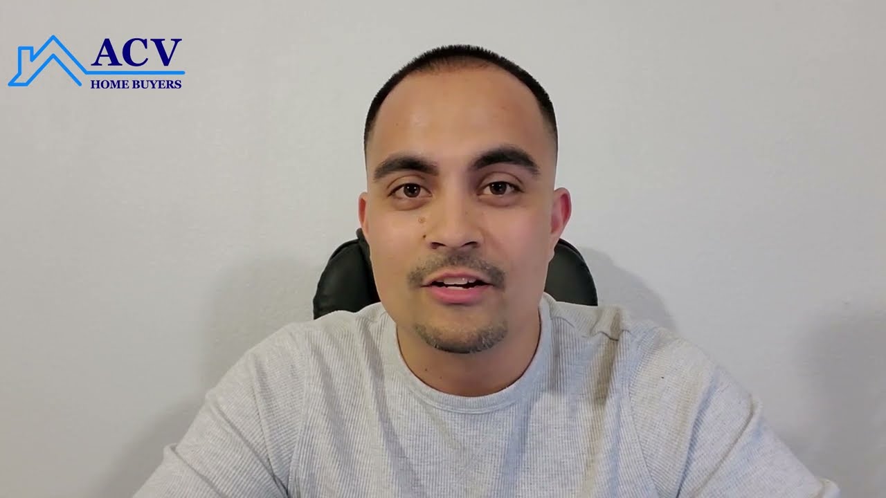 About Us | Alpha Capital Ventures | Jose Andres