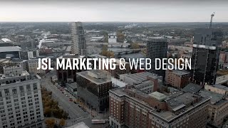 JSL Reviews | View Portfolios | DesignRush