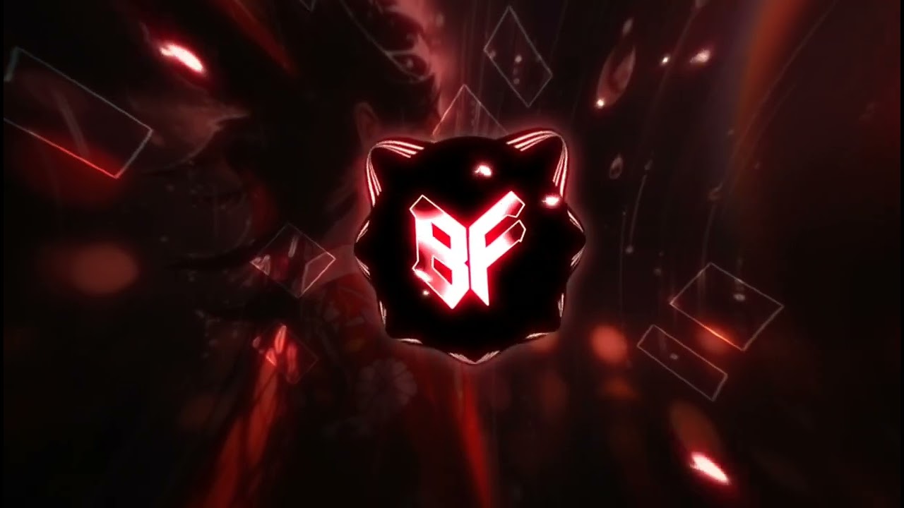 NASTY  (Super Slowed)