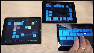 Aldelo Express POS Reviews, Cost & Features | GetApp Australia 2026