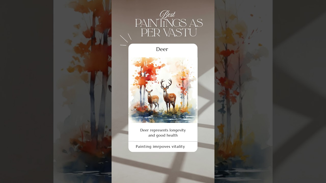 vastu paintings nitien parmar