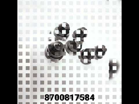 Cummins Engine Spare Parts - Latest Price, Dealers & Retailers in India