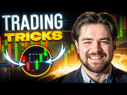 π LIVE SCALPING + HIGH-FREQUENCY STRATEGY! Best Setup | scalping strategy | pocket option