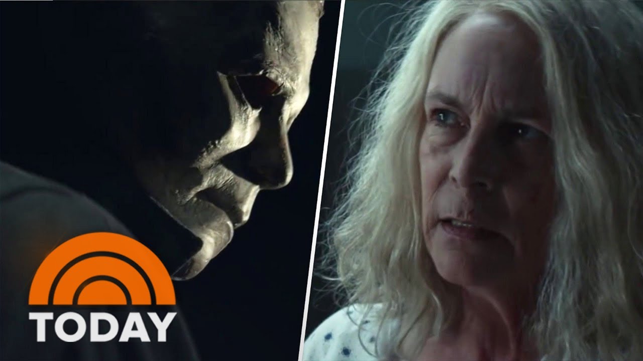 ‘Halloween Kills’ Already Slaying At The Box Office