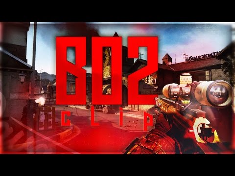 Steam Community :: Video :: BO2 Clip.