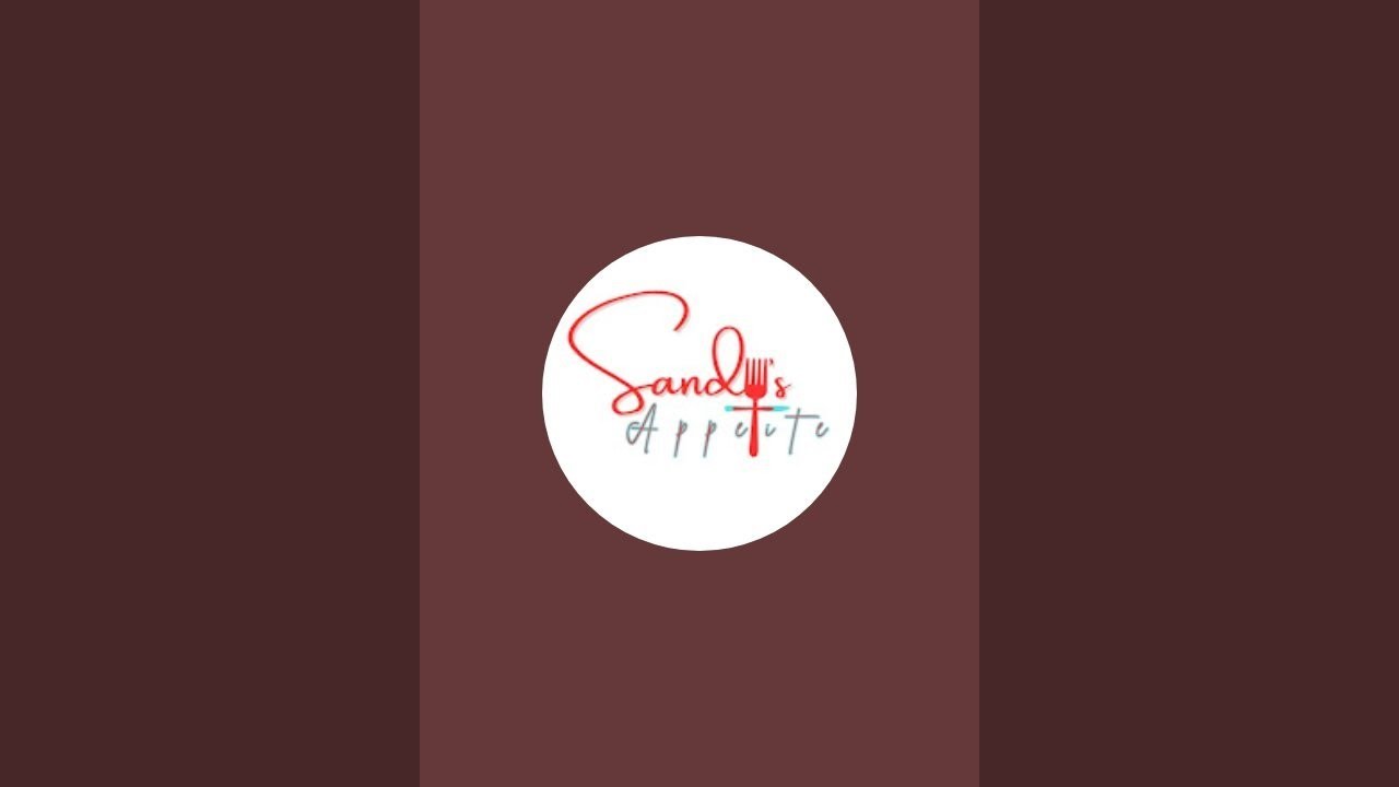 Sandy Vincent is live