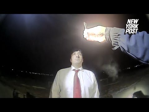 Nico Rios biography: 13 things about Williston, North Dakota lawmaker ...