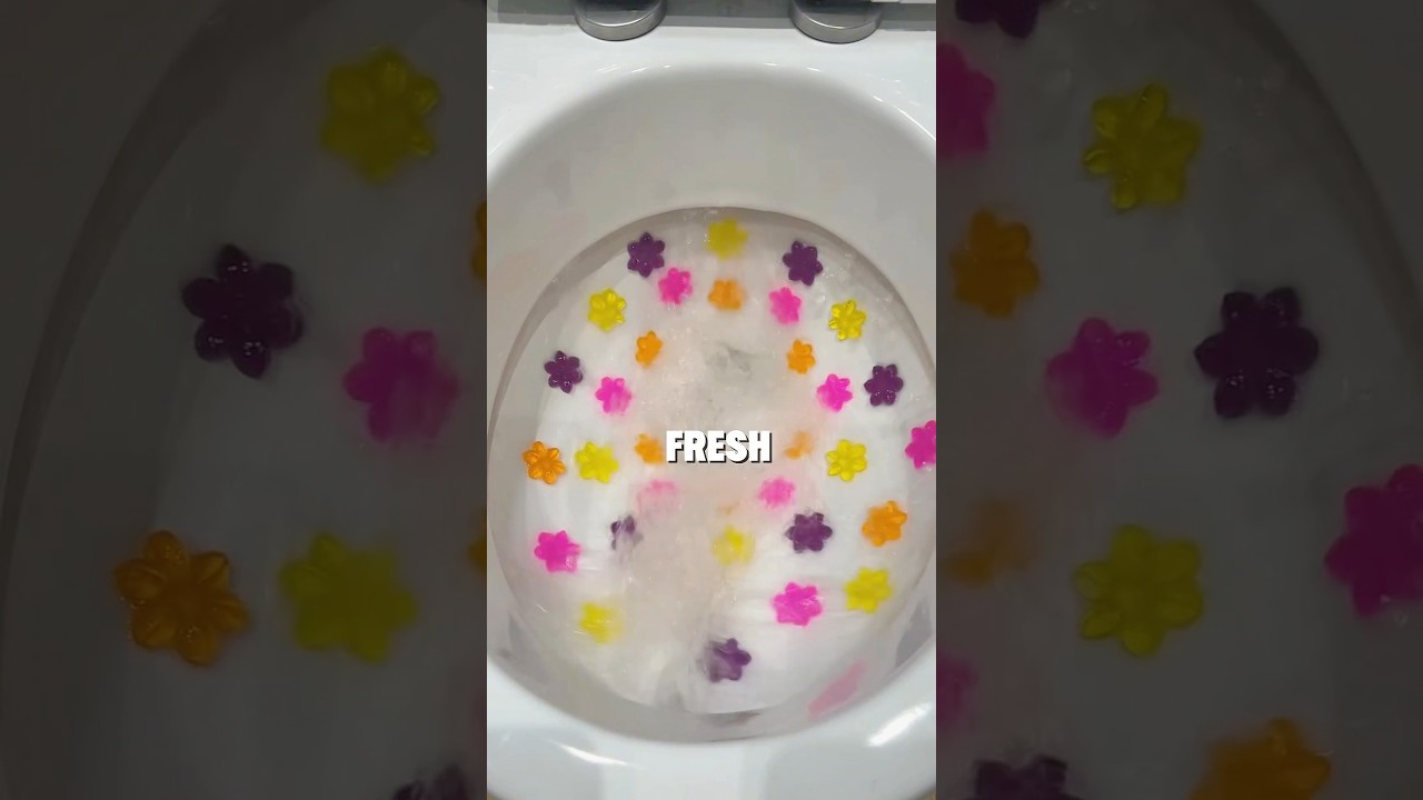 only in Japan 🇯🇵👈