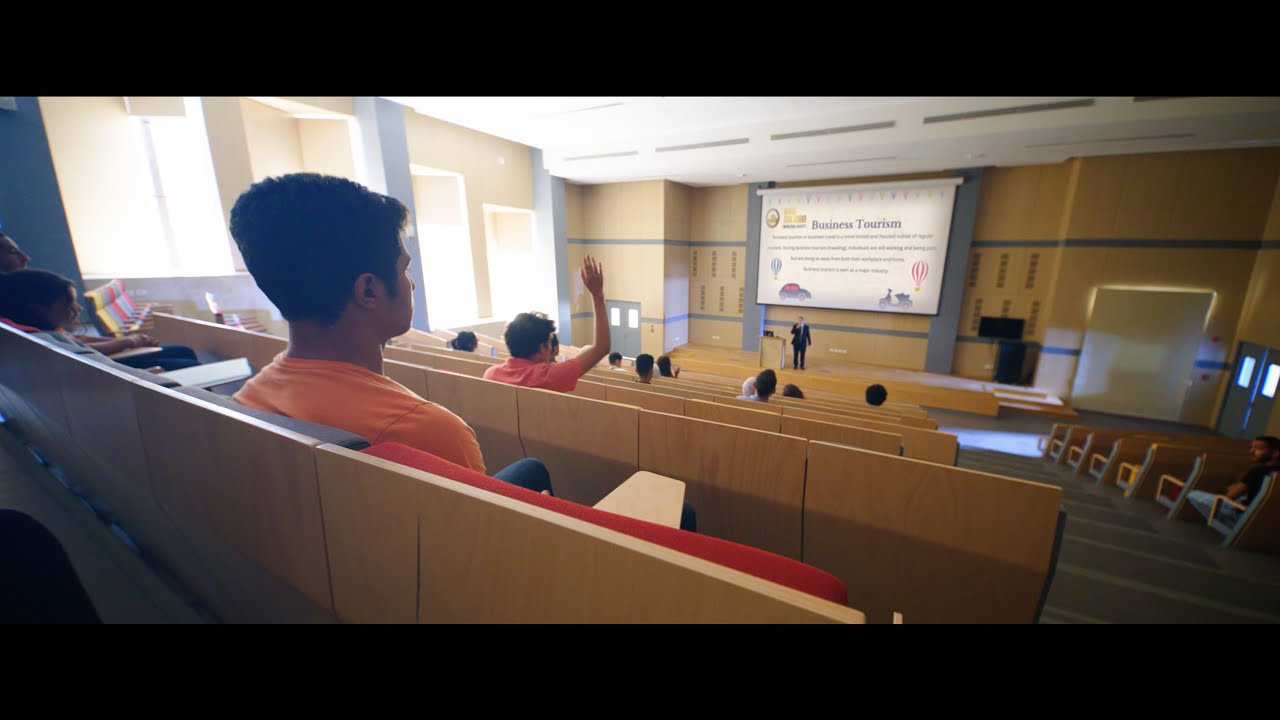 KSIU | go beyond the conventional