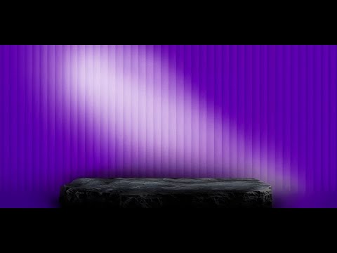 INFINIARC Cube Pro Gaming PC