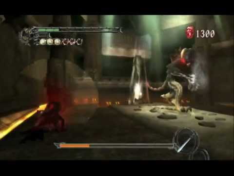 Steam Community :: Video :: Party Time 3: Beowulf the Lightbeast