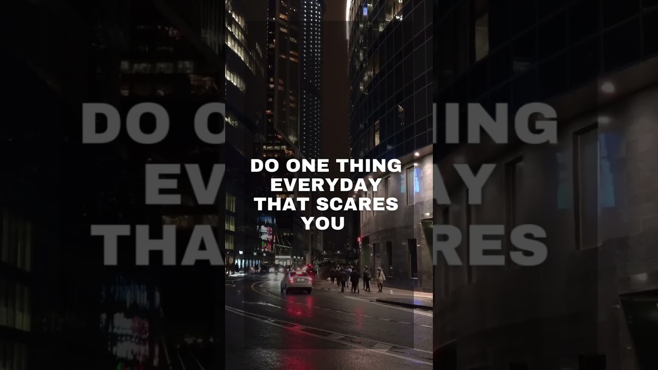 Be strong |motivational video/quote #shorts #viral #motivation